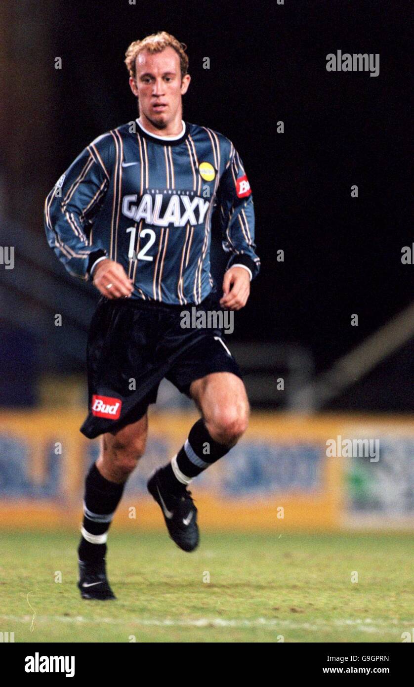 Camp elliott hi-res stock photography and images - Alamy