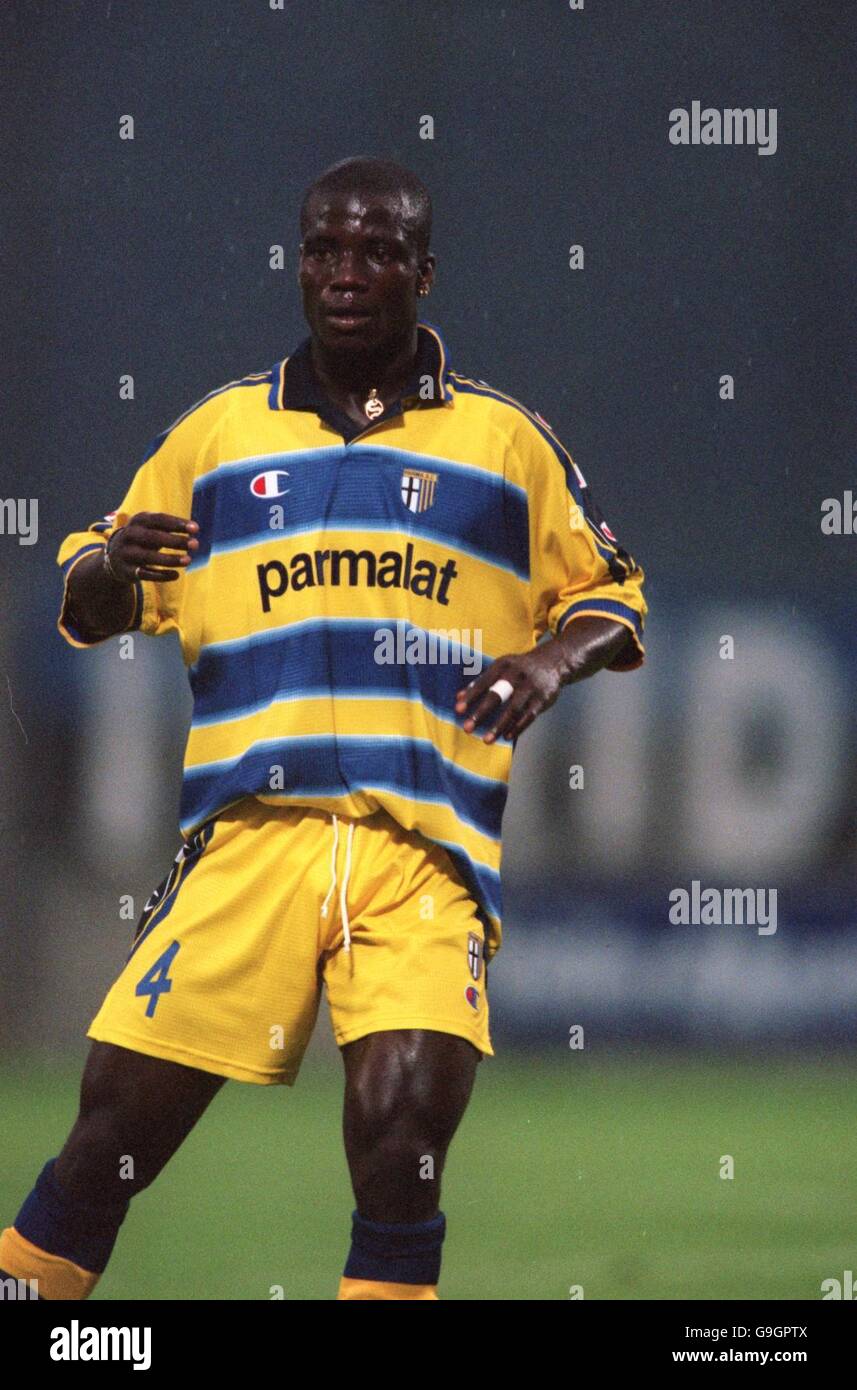 Valle daosta trophy hi-res stock photography and images - Alamy