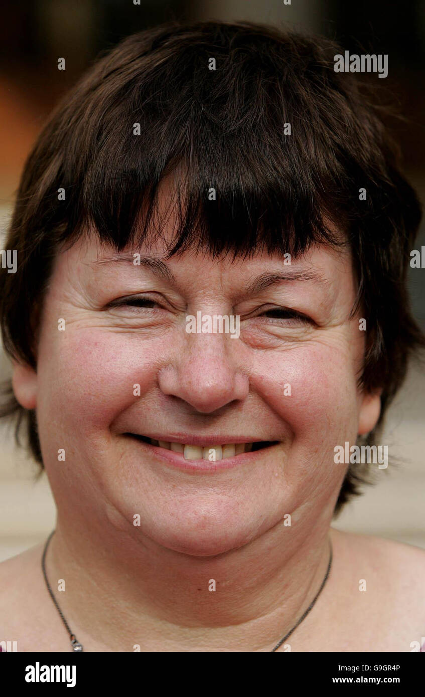 Elizabeth pascoe hi-res stock photography and images - Alamy