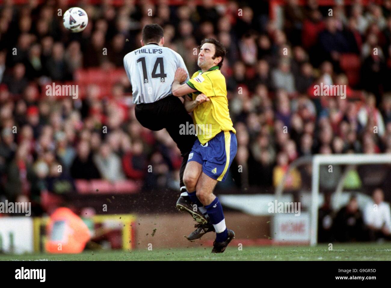 Ian duerden hi-res stock photography and images - Alamy