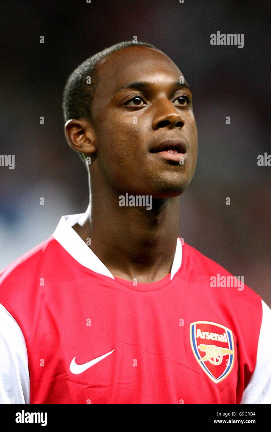 Arsenal fc emirates stadium hi-res stock photography and images - Alamy