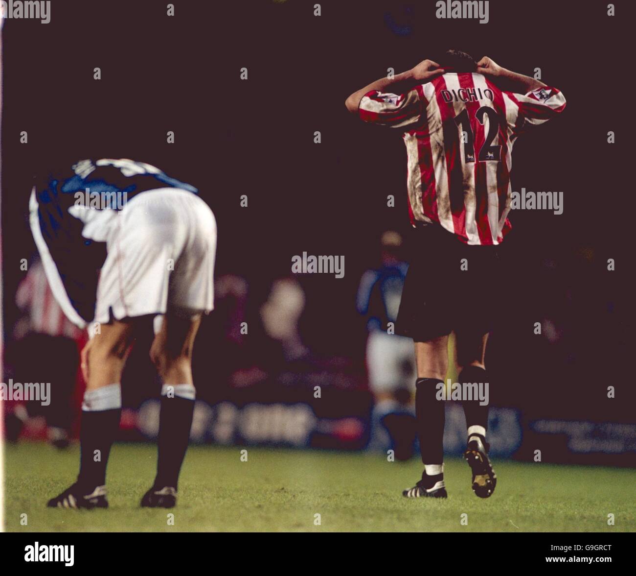 Danny dichio hi-res stock photography and images - Alamy