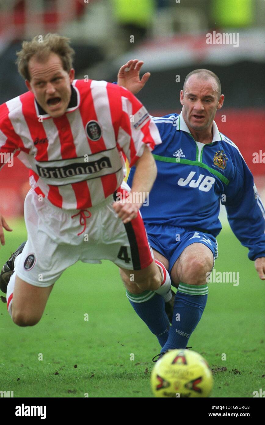 Henrik risom hi-res stock photography and images - Alamy