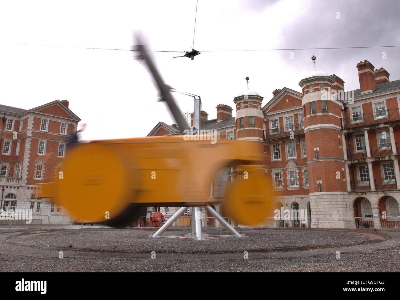 Burdens hi-res stock photography and images - Alamy