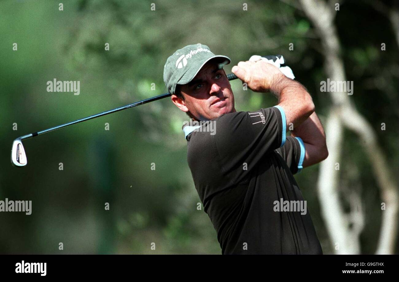 Kirk triplett hi-res stock photography and images - Alamy