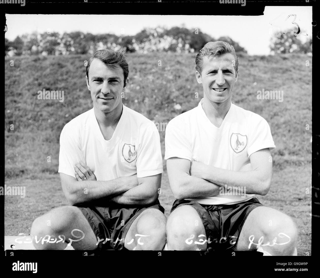 Cliff jones Black and White Stock Photos & Images - Alamy