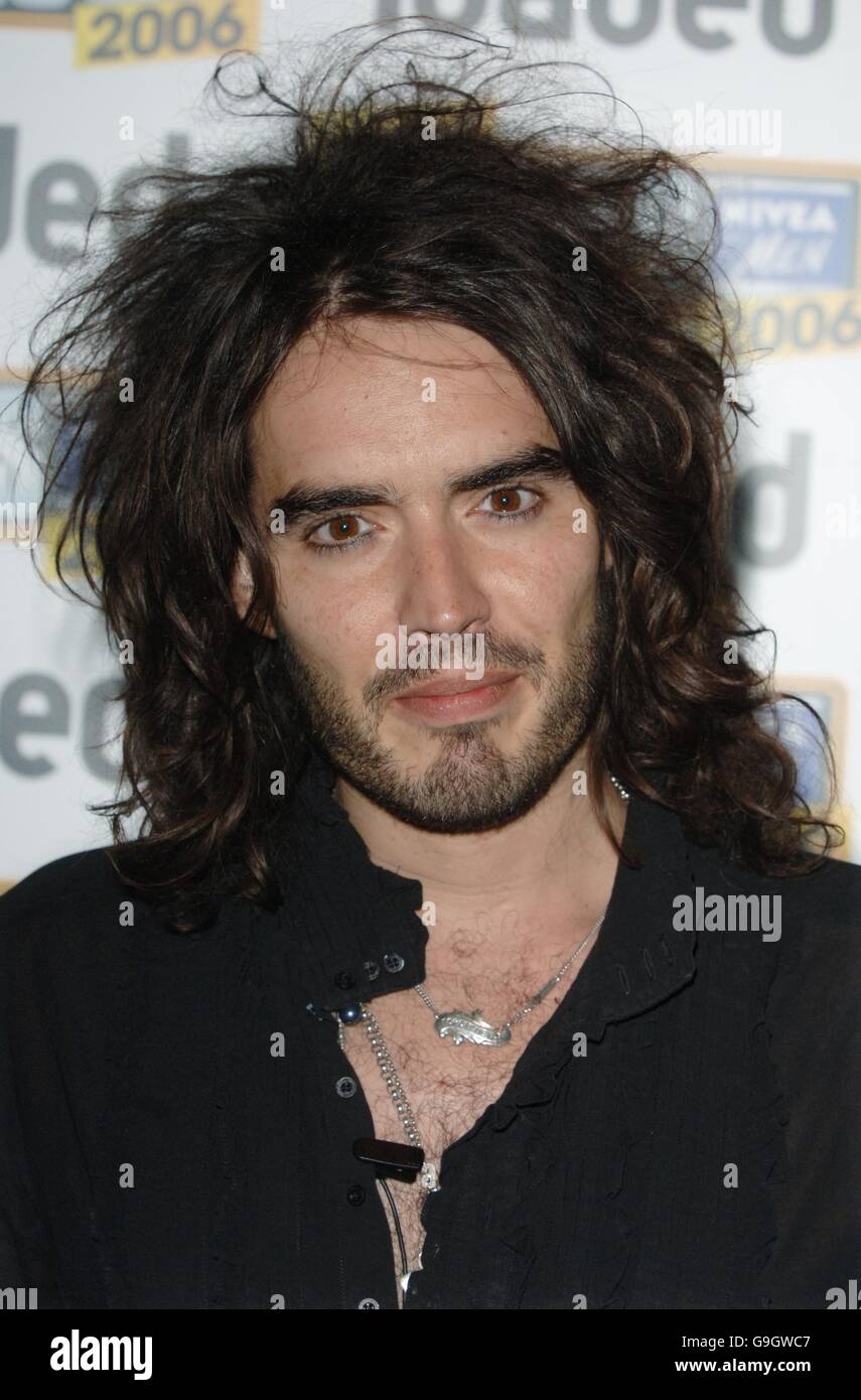 Loaded Lafta Awards Stock Photo - Alamy