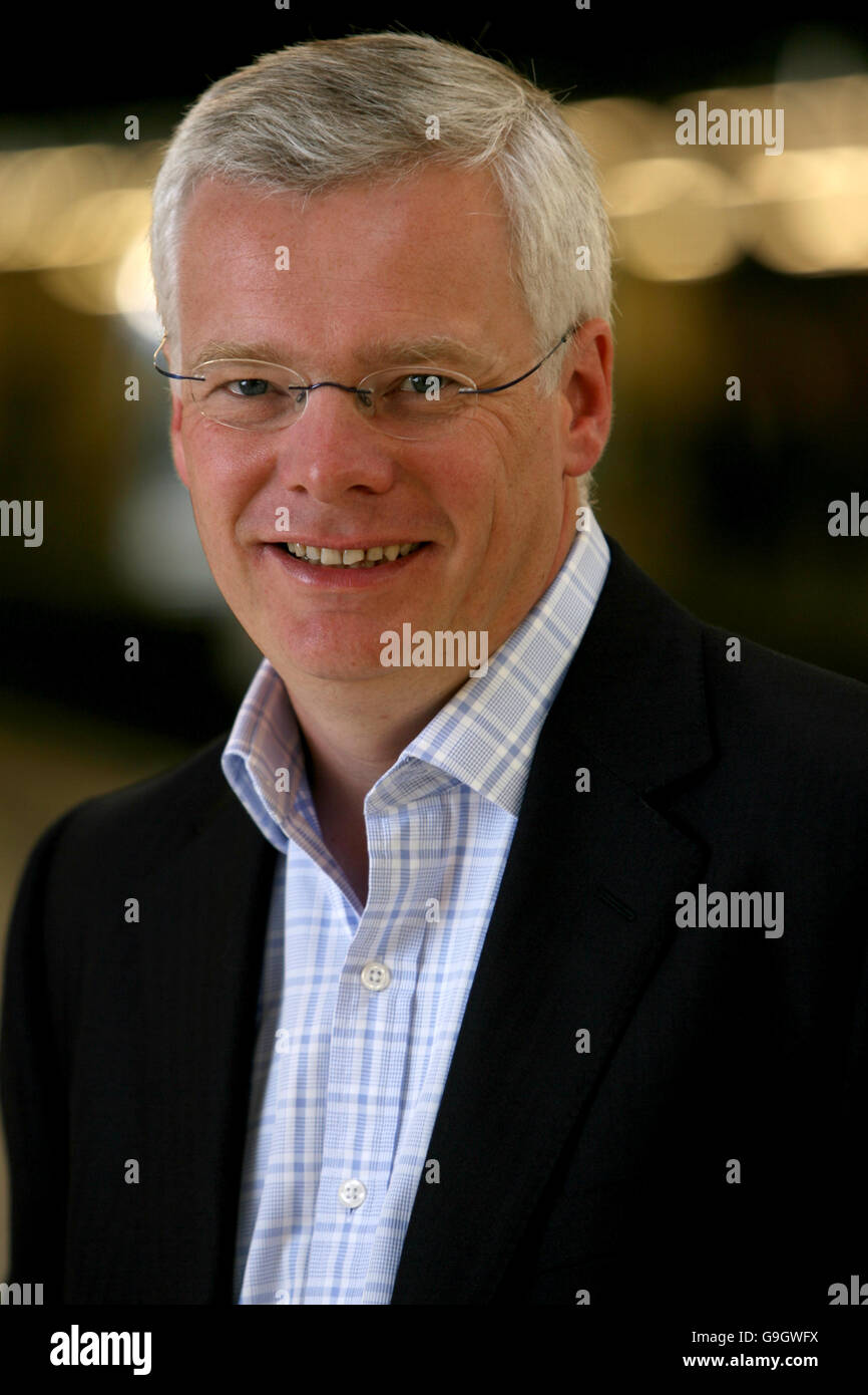 Richard Bowker High Resolution Stock Photography and Images - Alamy