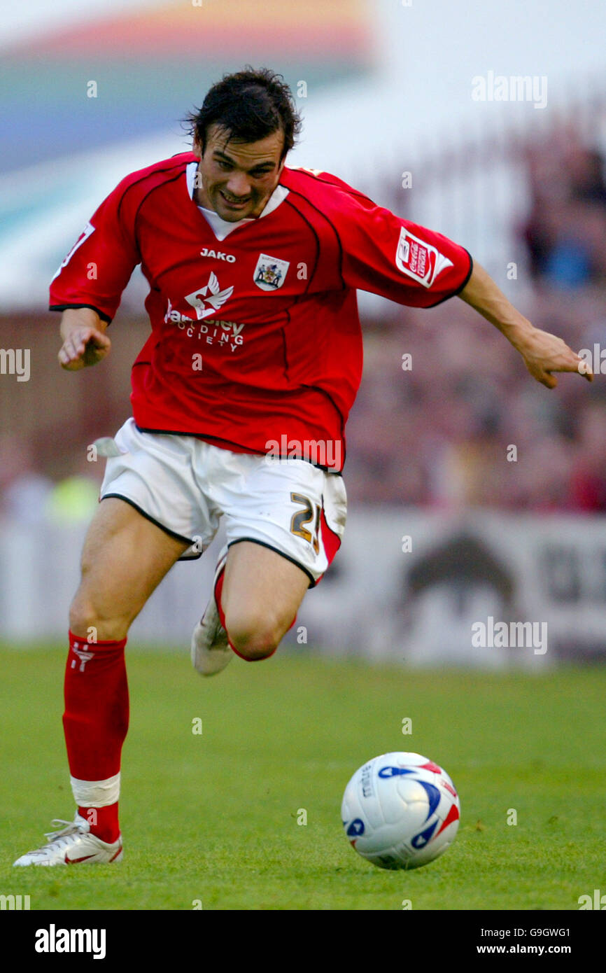 Martin devaney barnsley hi-res stock photography and images - Alamy