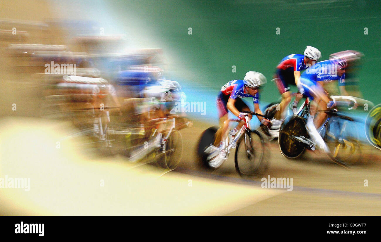 John giles pa photos hi-res stock photography and images - Alamy