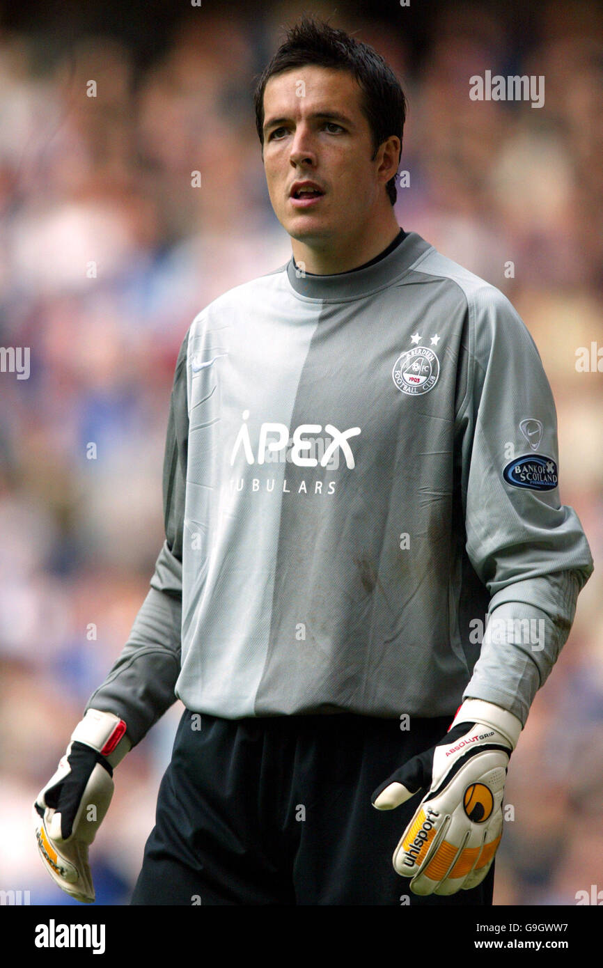 James langfield hi-res stock photography and images - Alamy