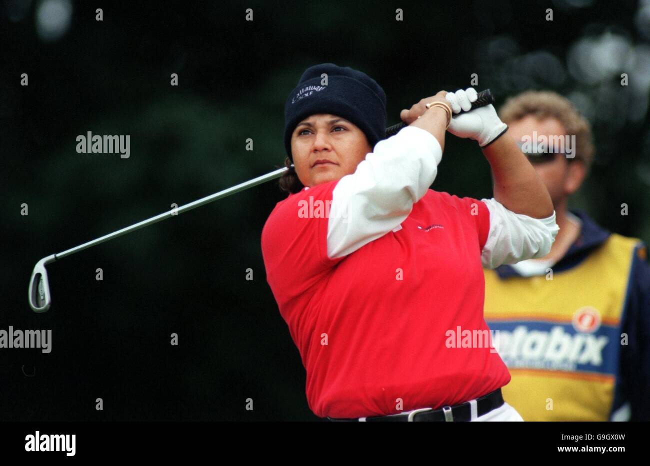 Smriti mehra hi-res stock photography and images - Alamy