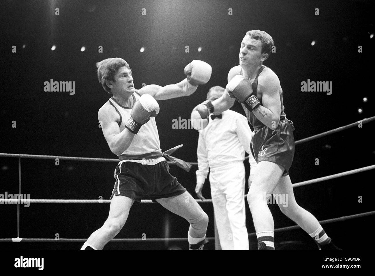 Aba Black and White Stock Photos & Images - Alamy