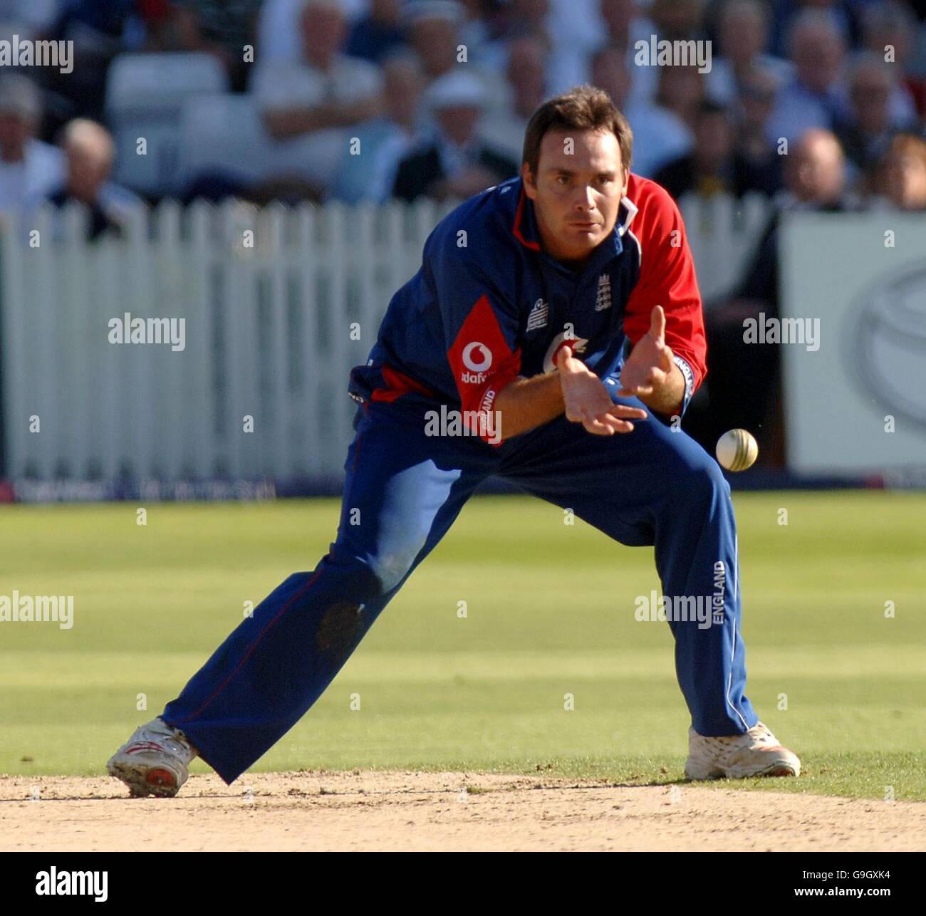 Michael malik hi-res stock photography and images - Alamy