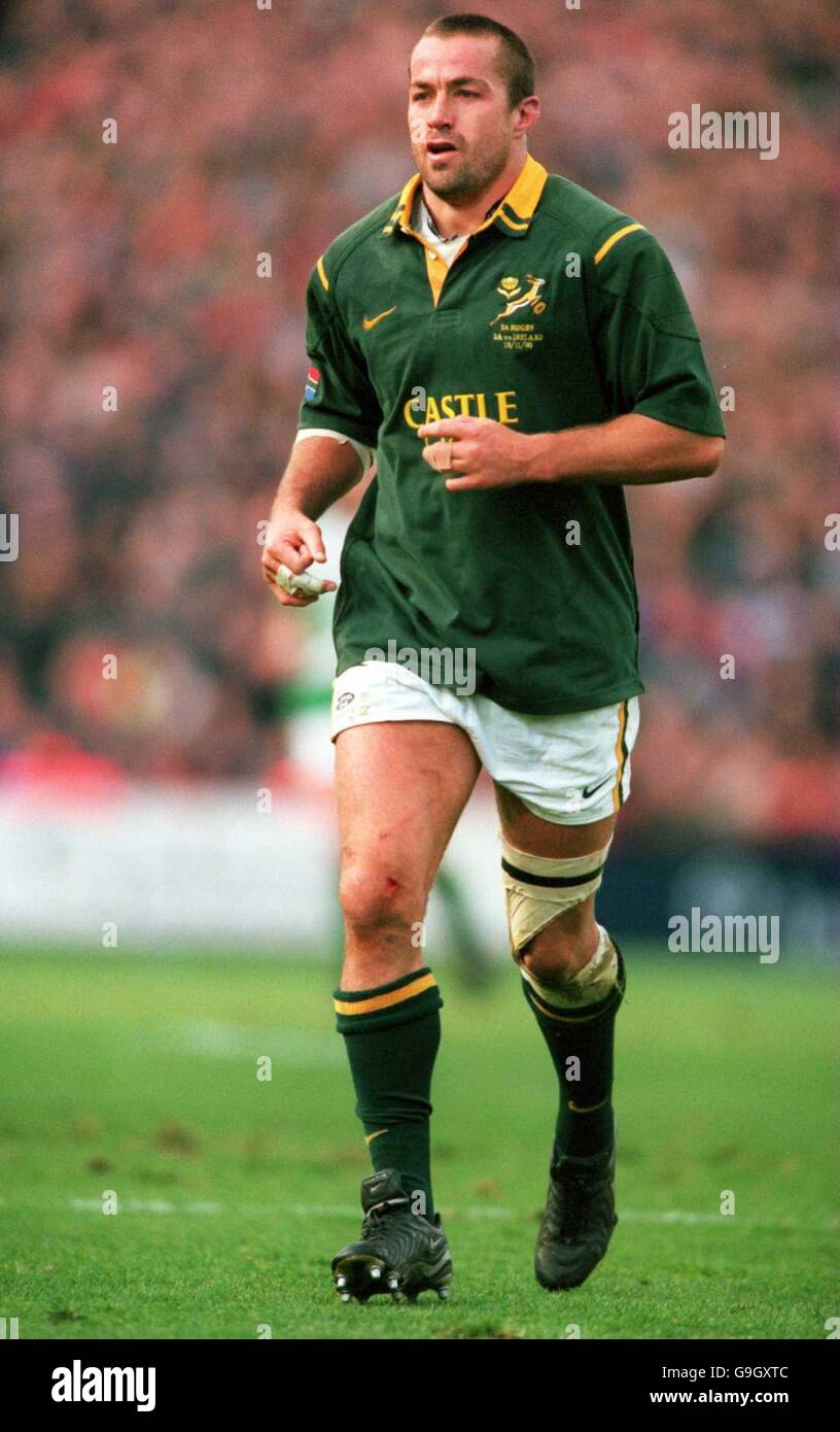 Corne krige hi-res stock photography and images - Alamy