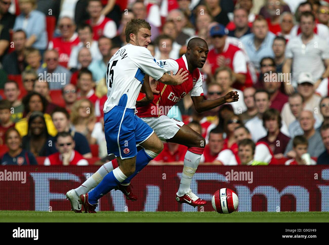 William r morrison hi-res stock photography and images - Alamy