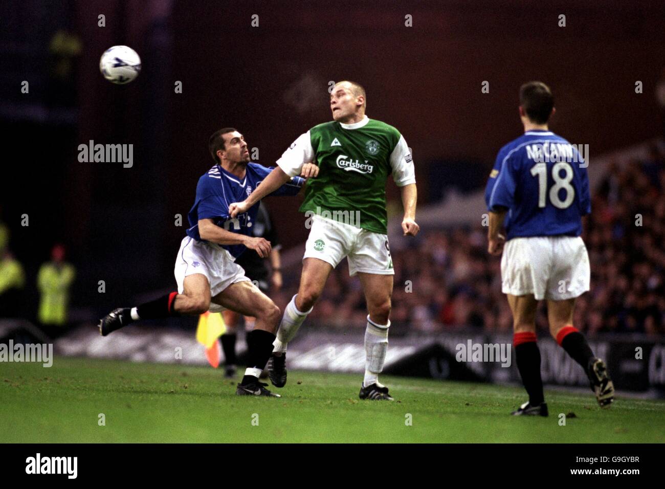 Sergio Porrini High Resolution Stock Photography and Images - Alamy