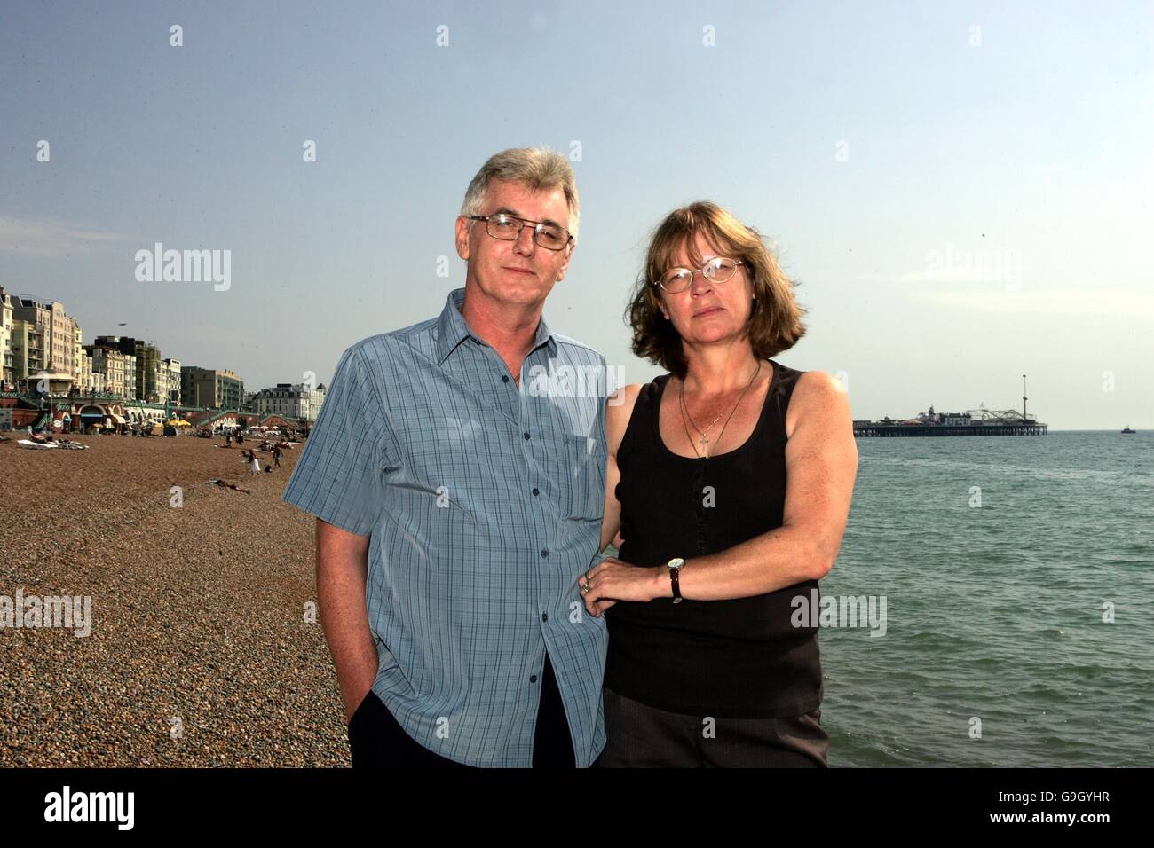 Peter hughes hi-res stock photography and images - Alamy
