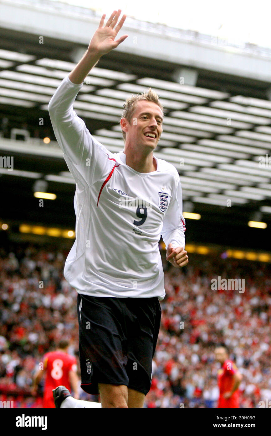 8 bit rgb flat jpeg file High Resolution Stock Photography and Images ...