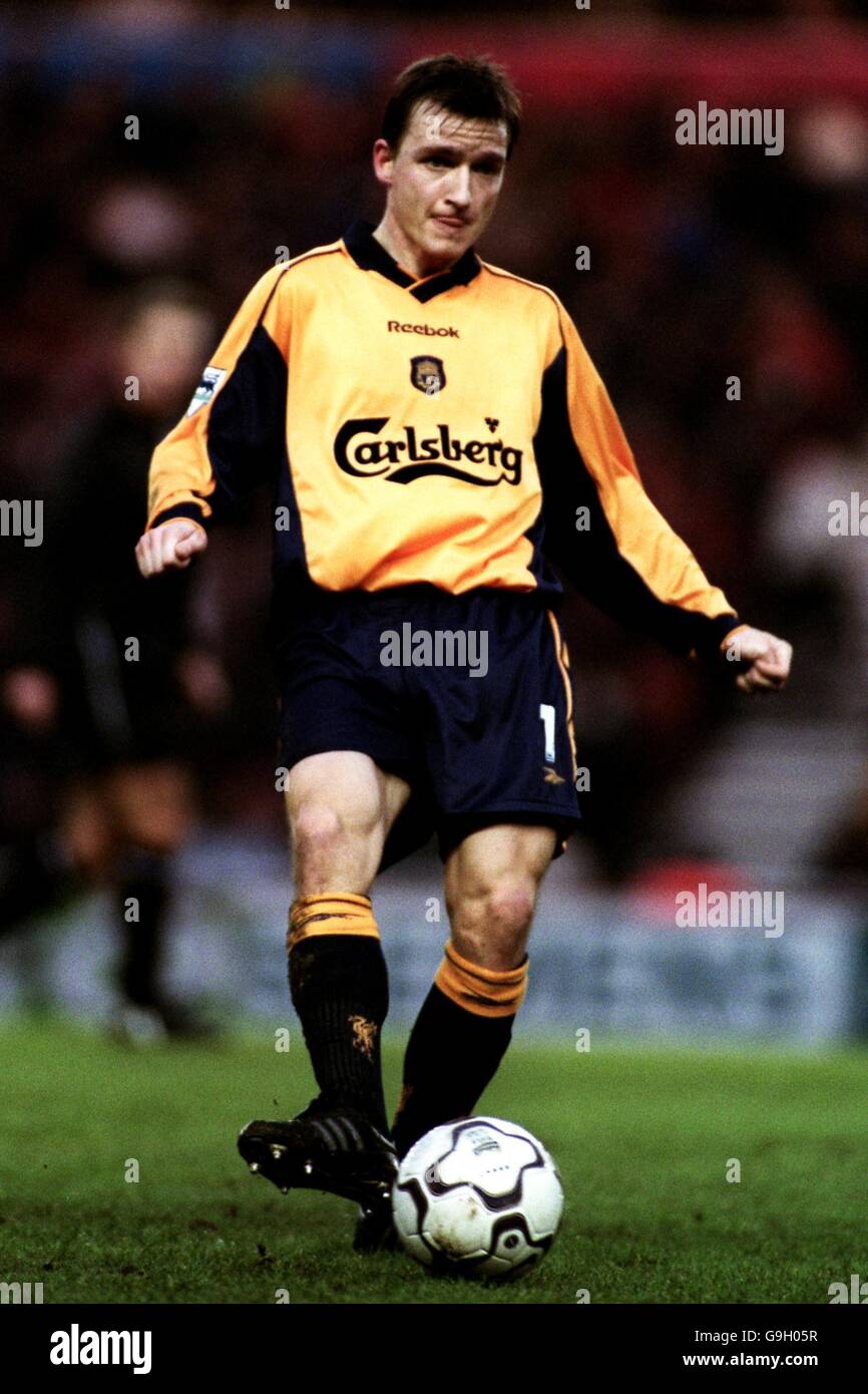 Vladimir smicer hi-res stock photography and images - Alamy