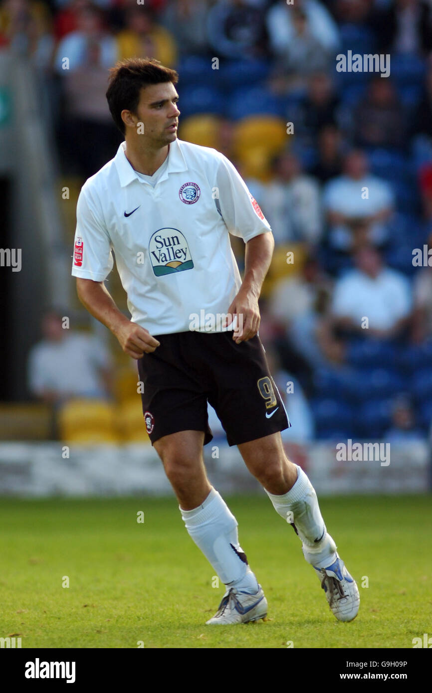 Tim sills hi-res stock photography and images - Alamy