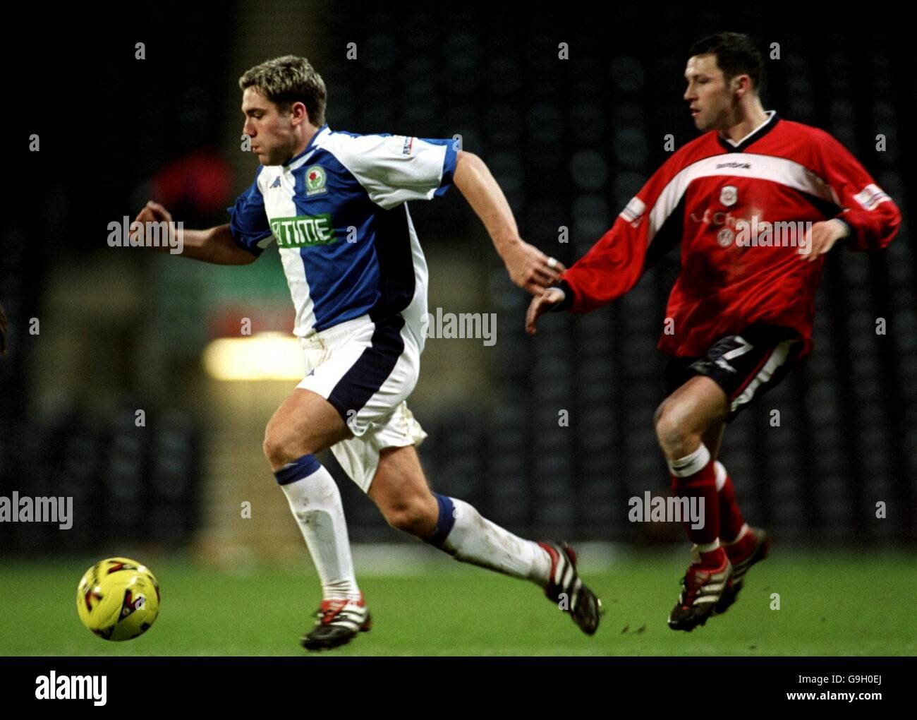 Alexandra little hi-res stock photography and images - Alamy