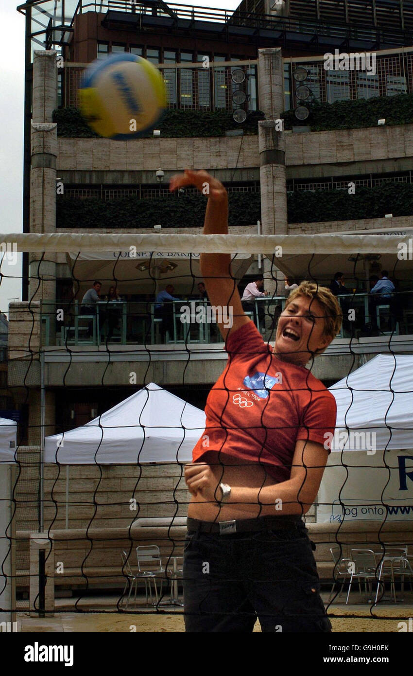 Natalie Gold Stock Photos & Natalie Gold Stock Images - Alamy