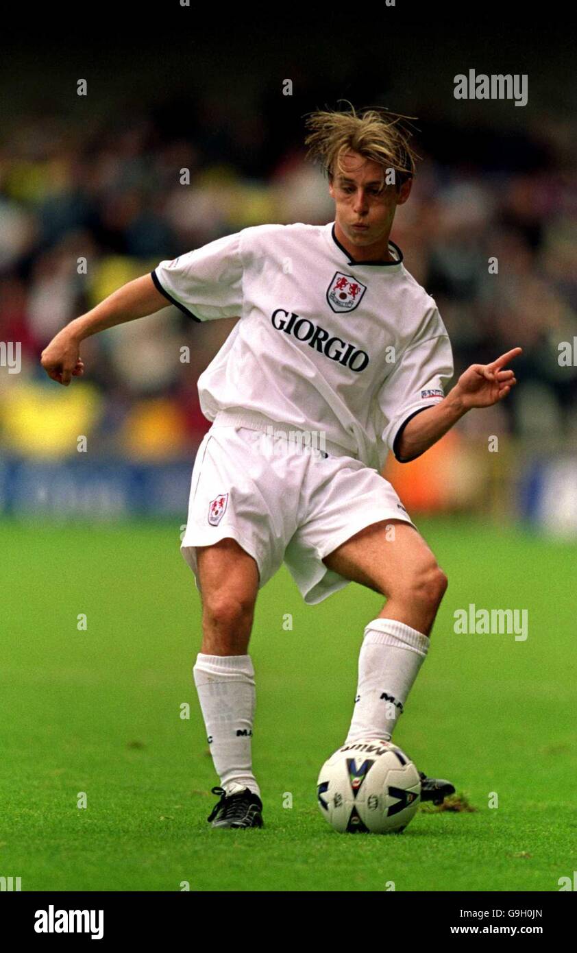 Christophe kinet hi-res stock photography and images - Alamy