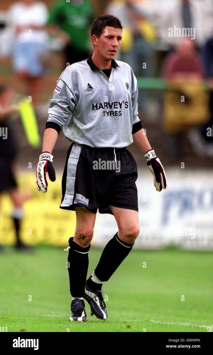 Malcolm rigby hi-res stock photography and images - Alamy