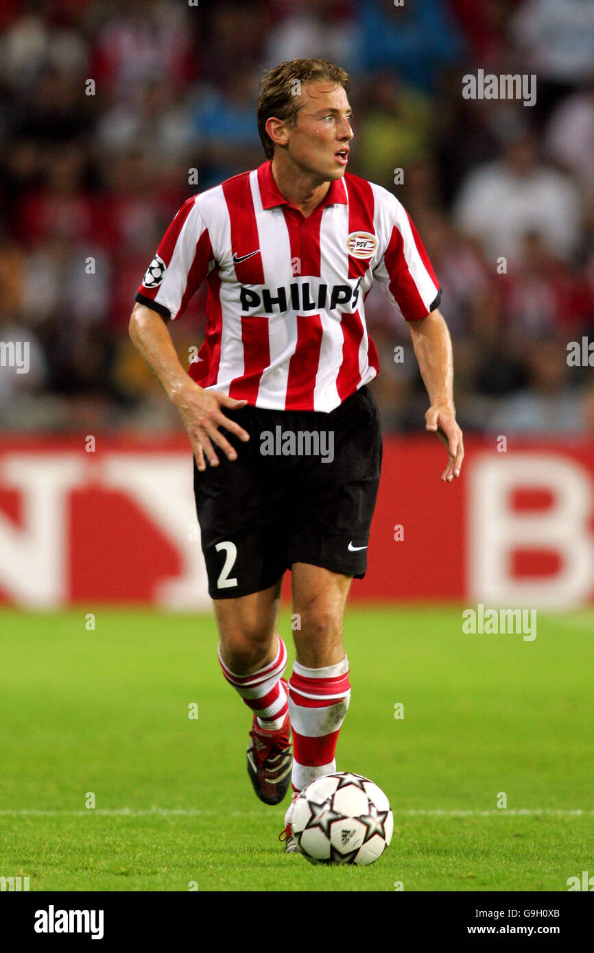 Kromkamp liverpool hi-res stock photography and images - Alamy