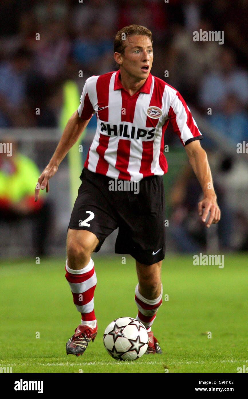 Kromkamp liverpool hi-res stock photography and images - Alamy