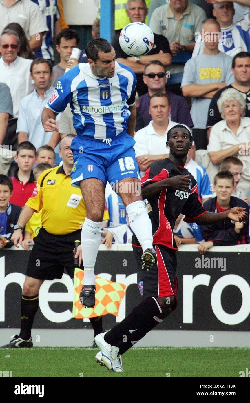 Shabazz hi-res stock photography and images - Alamy