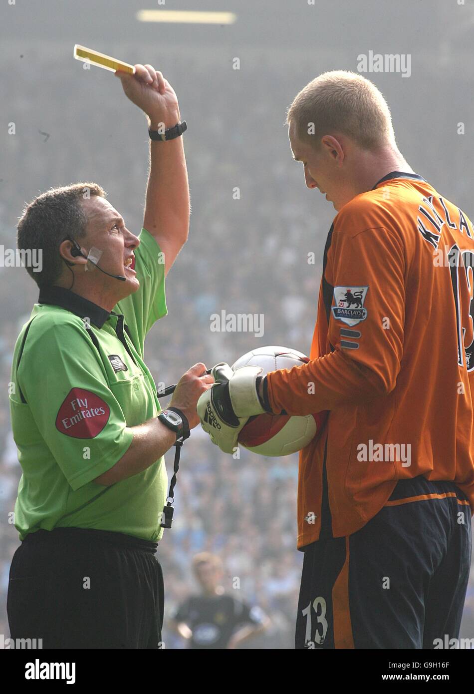 Kirkland books hi-res stock photography and images - Alamy