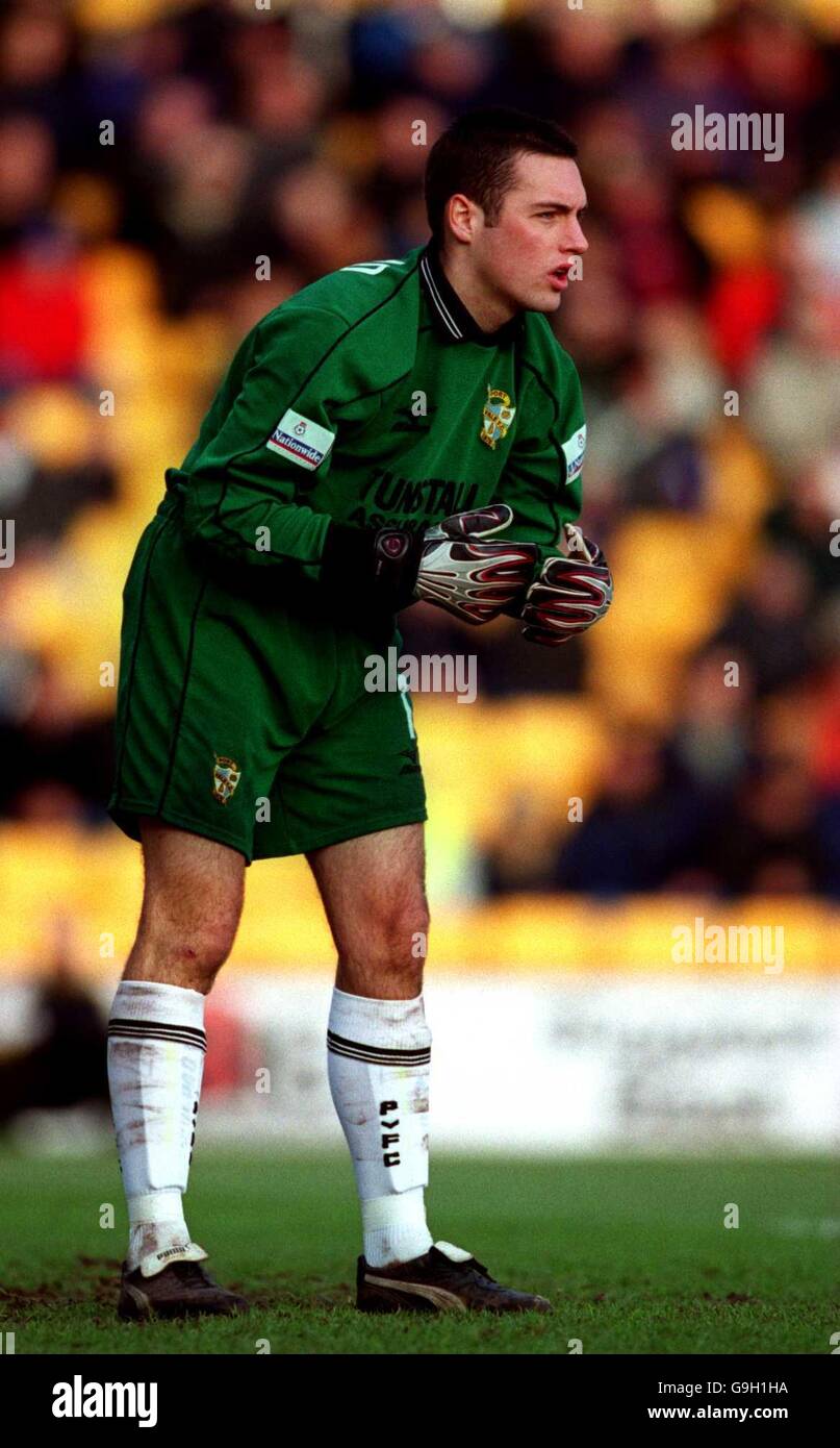 Mark goodlad hi-res stock photography and images - Alamy