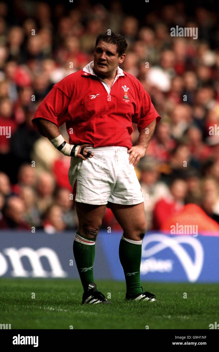 Peter rogers hi-res stock photography and images - Alamy