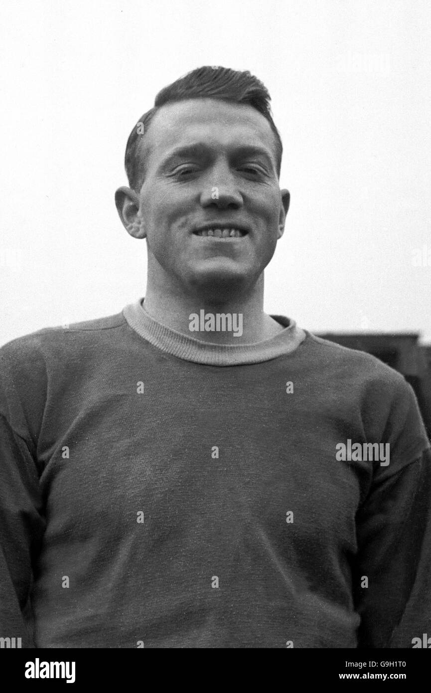 Albert stubbins liverpool hi-res stock photography and images - Alamy