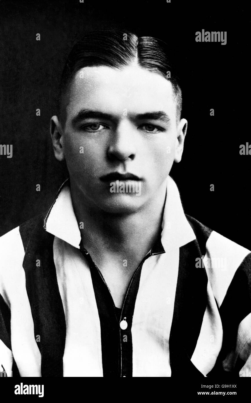 Raich carter sunderland hi-res stock photography and images - Alamy