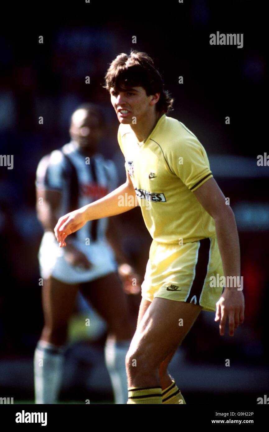 Nick pickering hi-res stock photography and images - Alamy