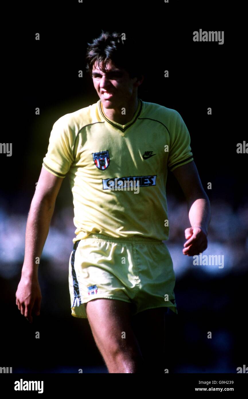 Nick pickering hi-res stock photography and images - Alamy