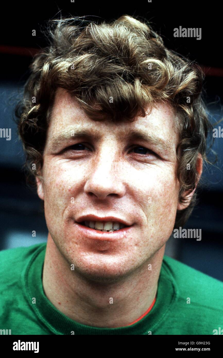 Jim montgomery hi-res stock photography and images - Alamy