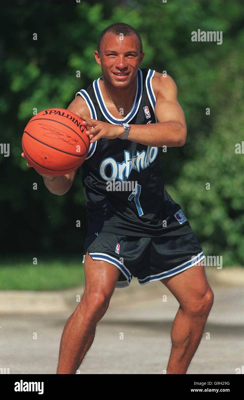 Terry phelan hi-res stock photography and images - Alamy