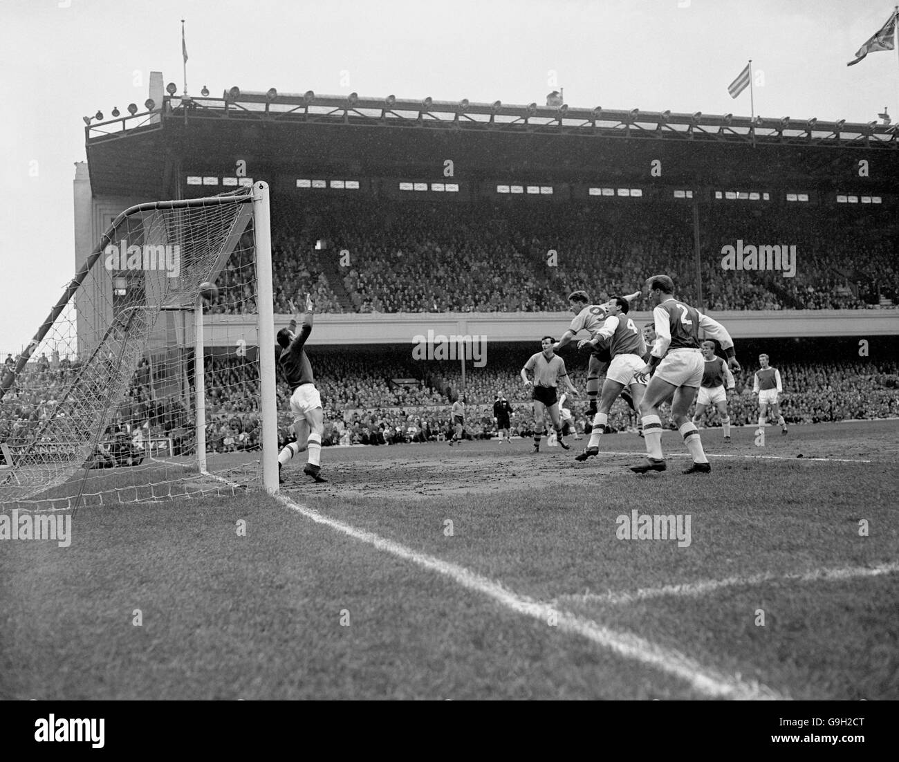 Bacuzzi hi-res stock photography and images - Alamy