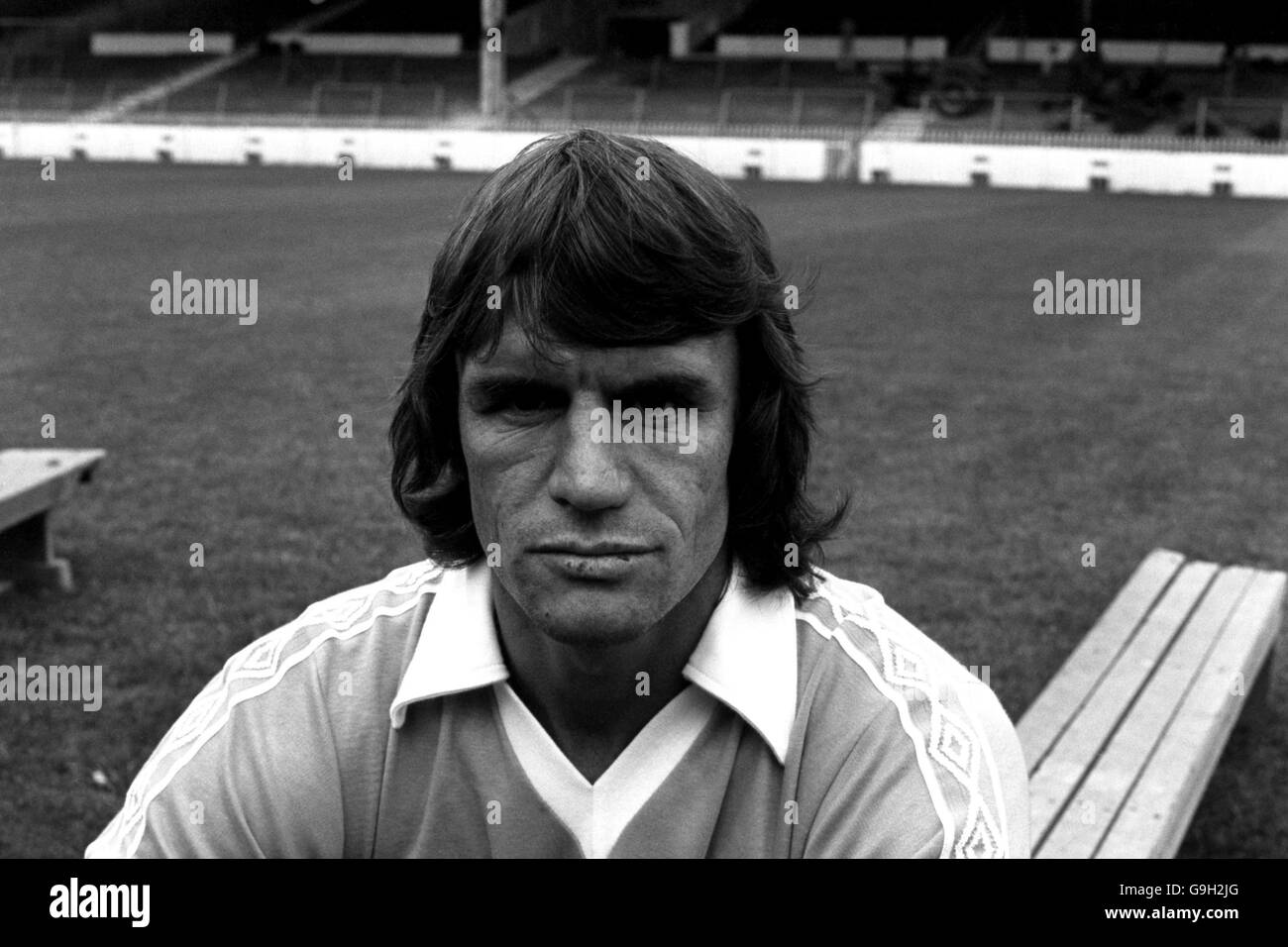 Dave watson Black and White Stock Photos & Images - Alamy