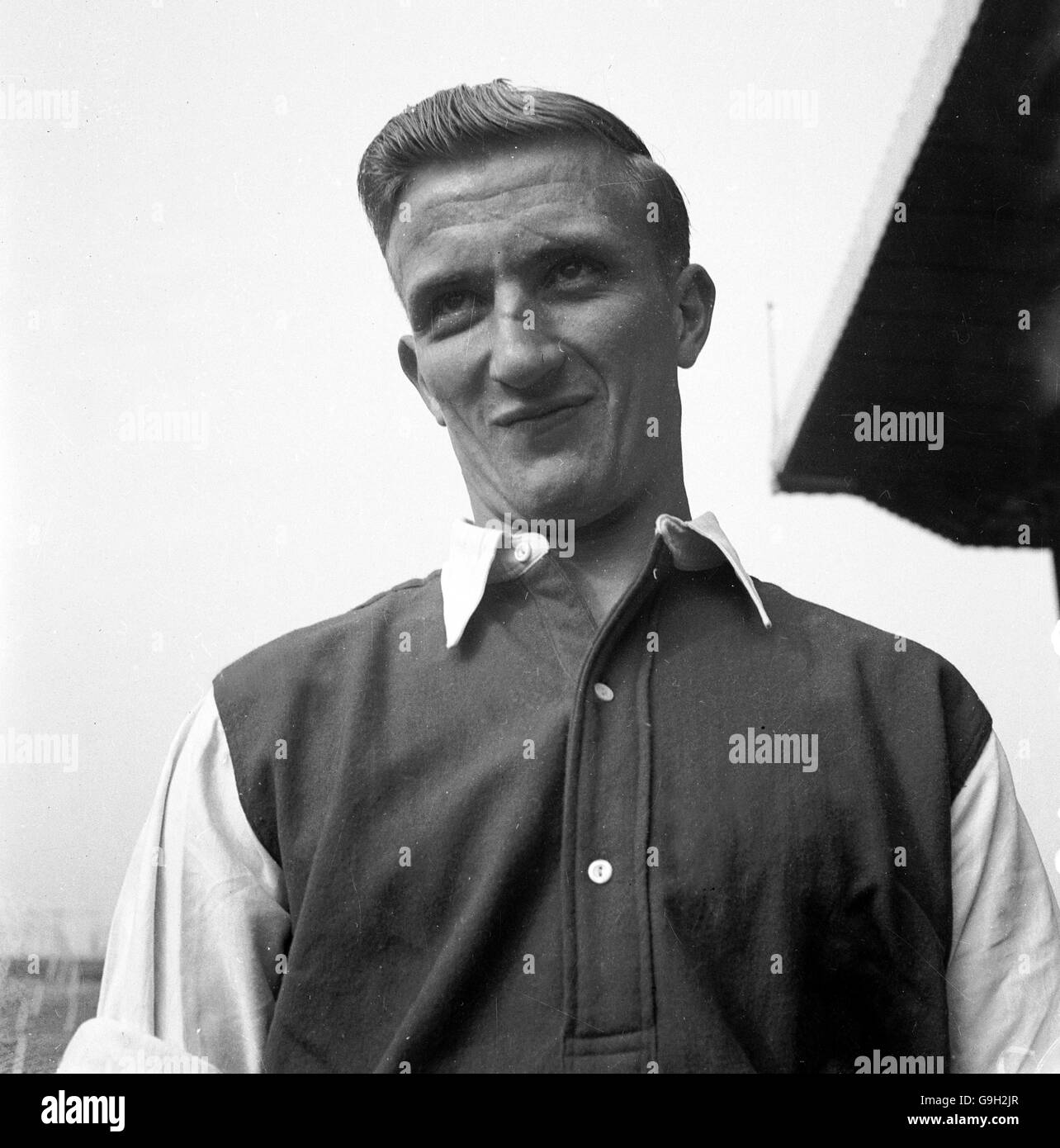 Peter Goring High Resolution Stock Photography and Images - Alamy