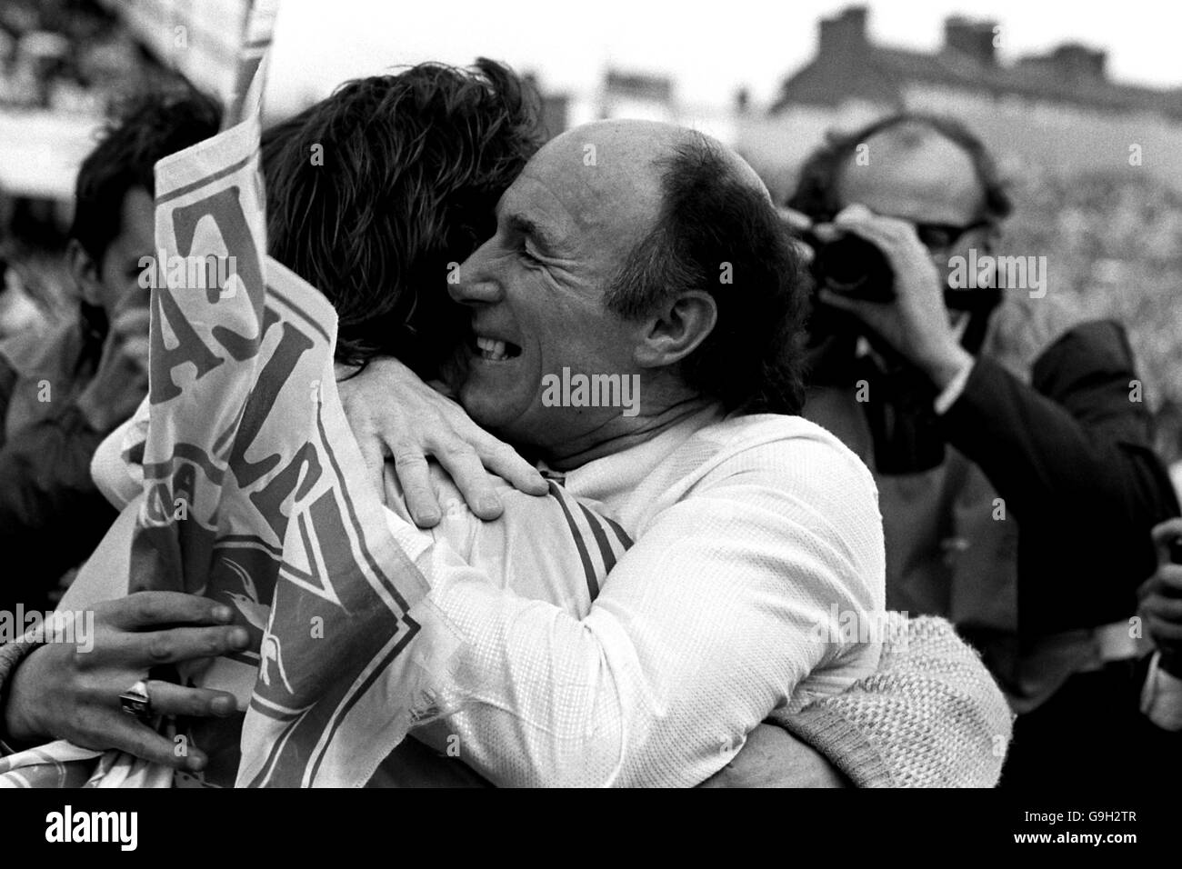 Jimmy melia Black and White Stock Photos & Images - Alamy