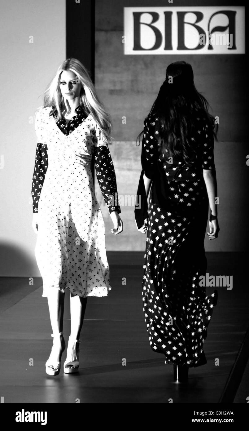 Museum week Black and White Stock Photos & Images - Alamy