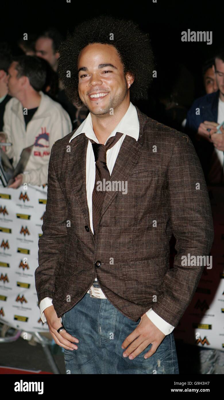 Nate High Resolution Stock Photography and Images - Alamy