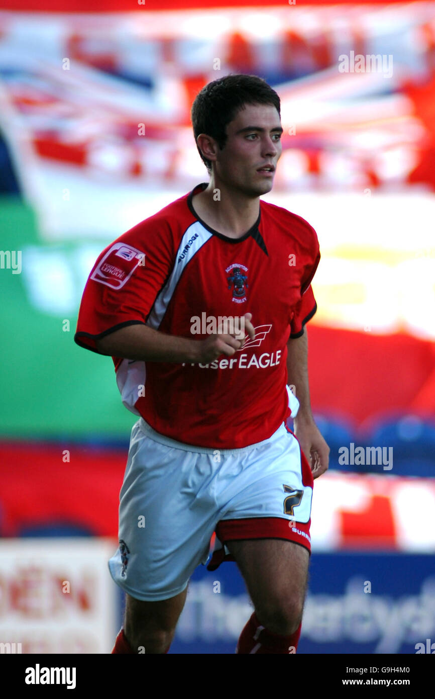 Sean doherty hi-res stock photography and images - Alamy