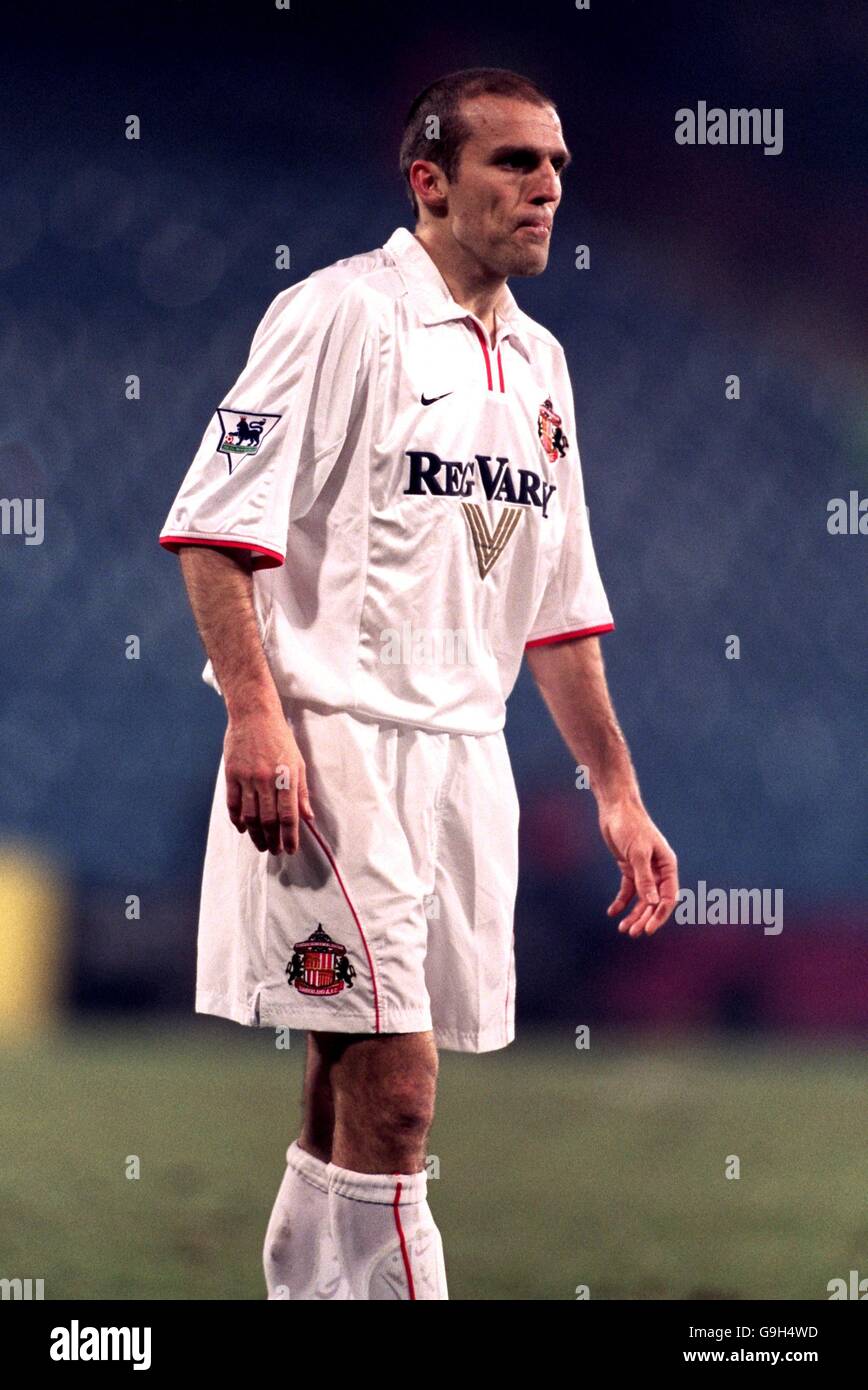 Alex rae fa cup hi-res stock photography and images - Alamy