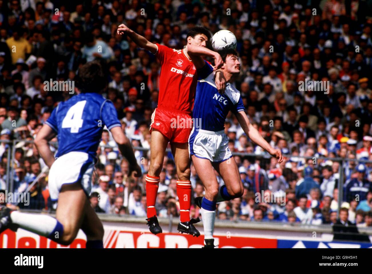 Derek mountfield hi-res stock photography and images - Alamy